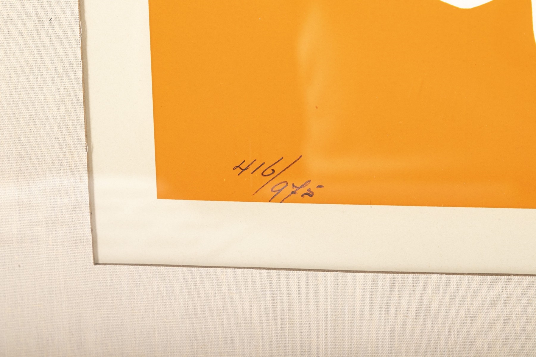 Henri Matisse | Acrobatic Dancer | MutualArt