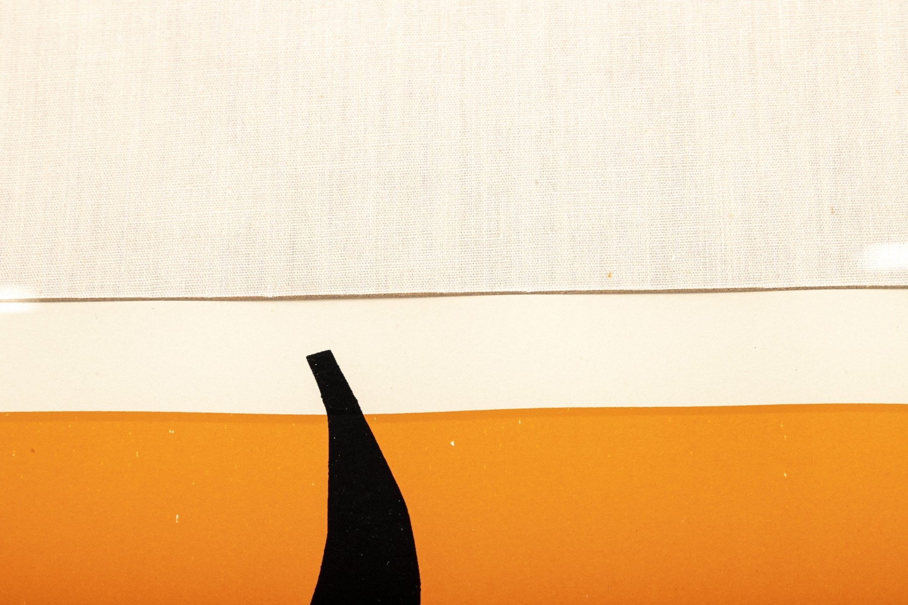 Henri Matisse | Acrobatic Dancer | MutualArt