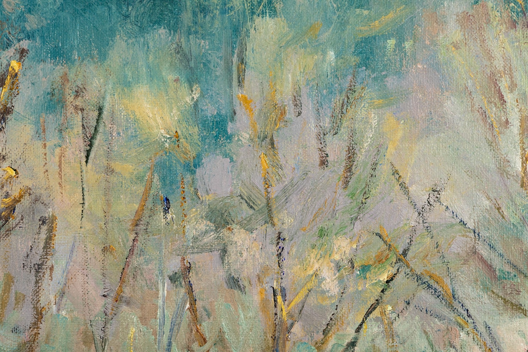 Judith C. Carbine | Judith C. Carbine (Am. (1995) | MutualArt