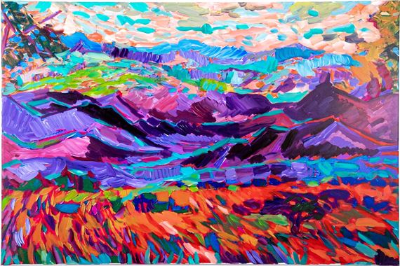 Laura Davis | Biography