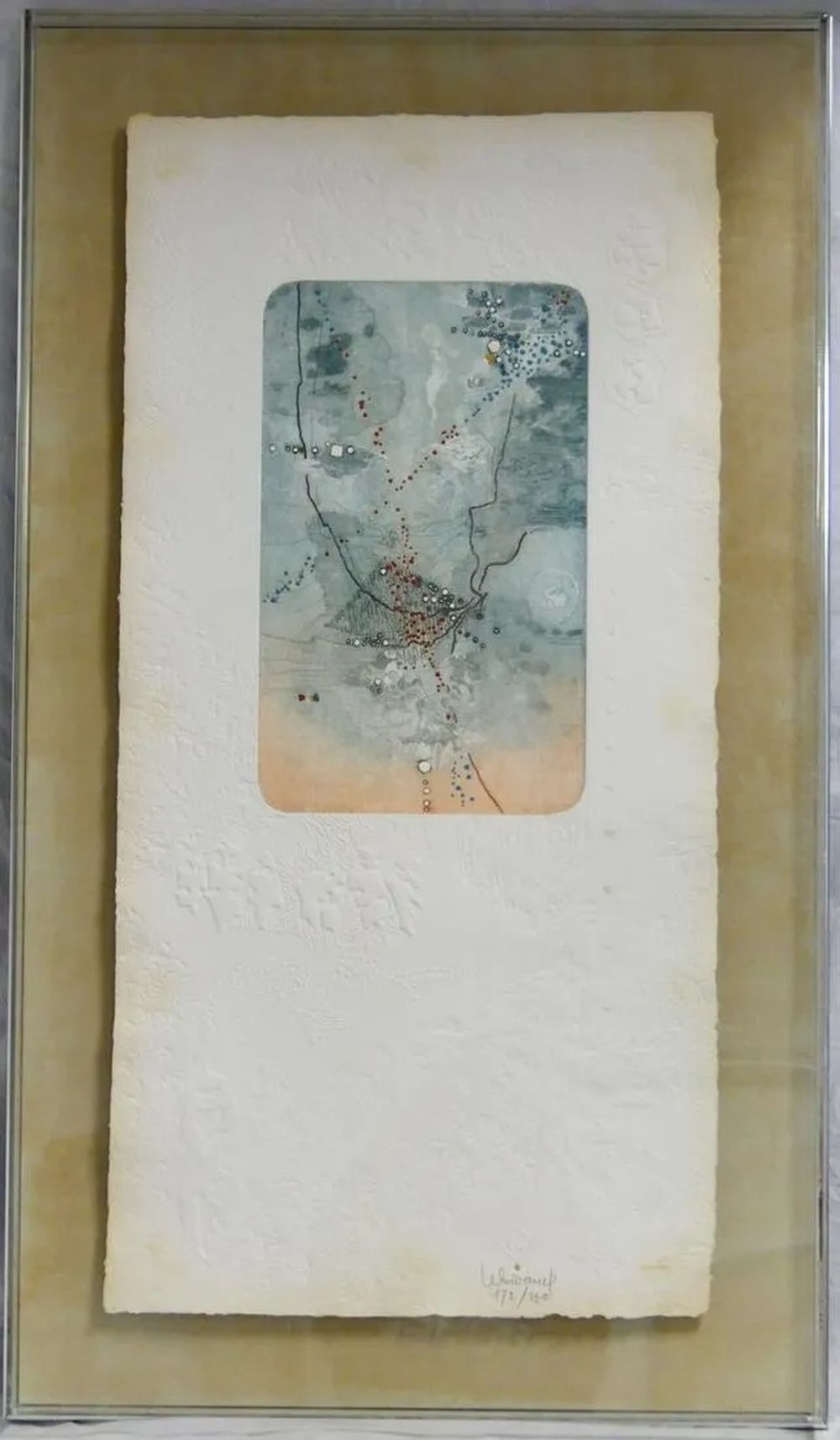 Lebadang | Untitled | MutualArt