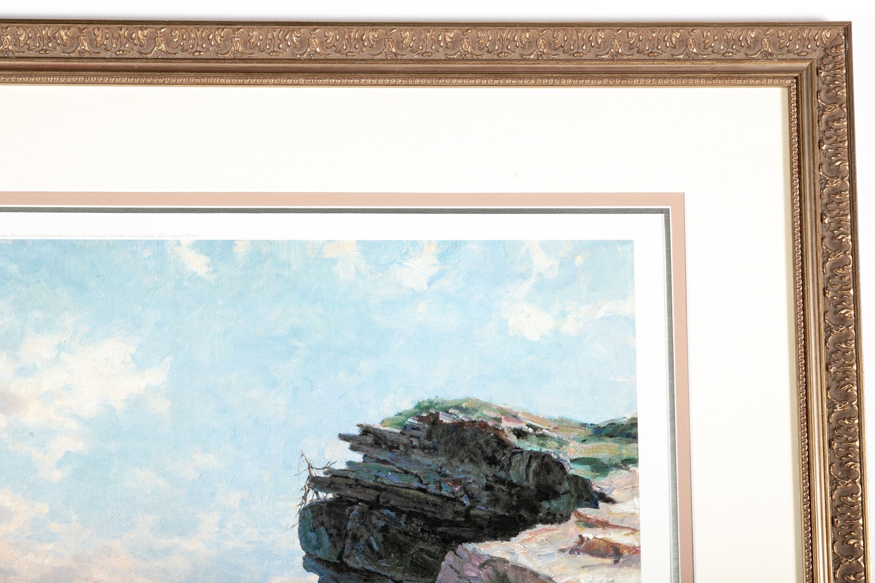 John Stobart | Chattanooga: Unloading Flatboats on the Tennessee River ...