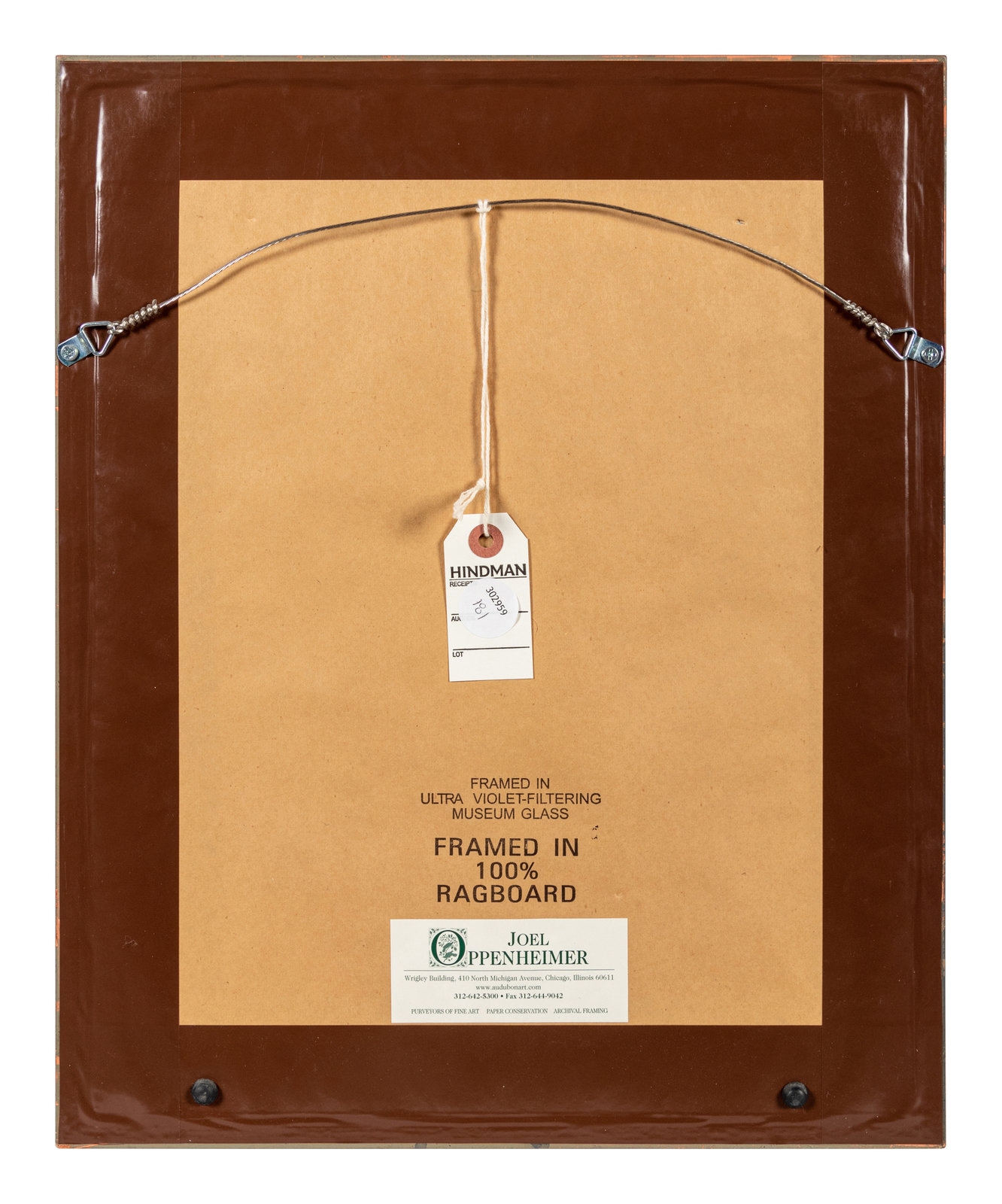 James Abbott McNeill Whistler | The Little Nude Model | MutualArt