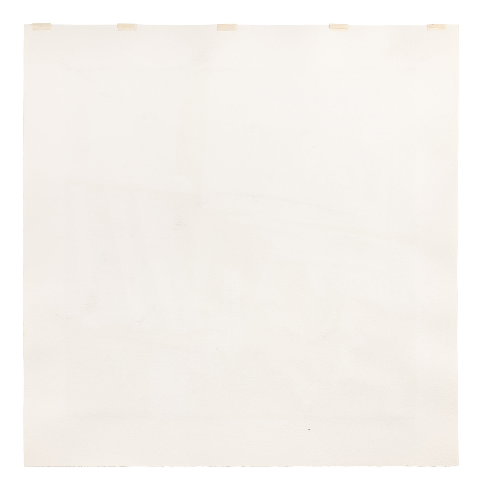 Robert Cottingham | Candy (1984) | MutualArt