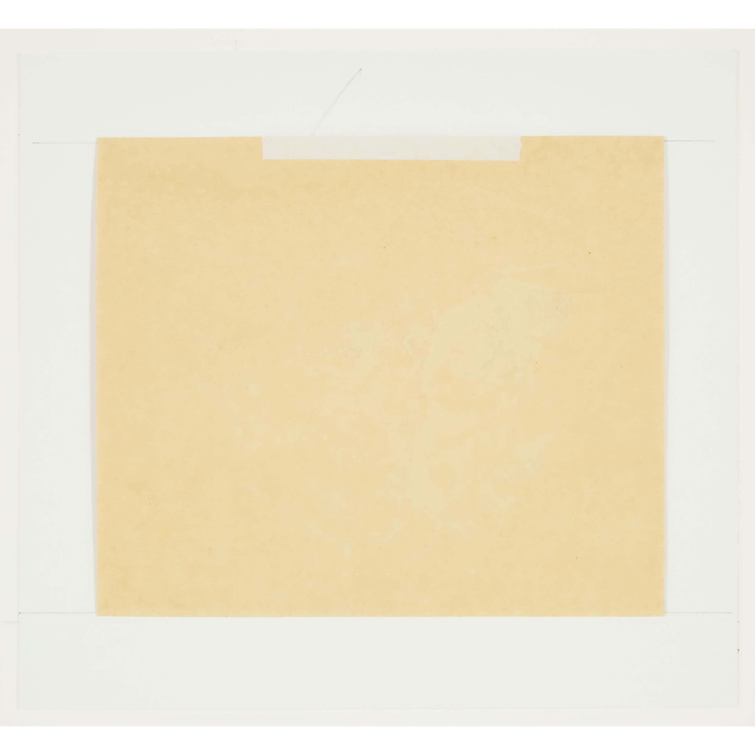 Sean Keating | PORTRAIT OF TWO MEN | MutualArt