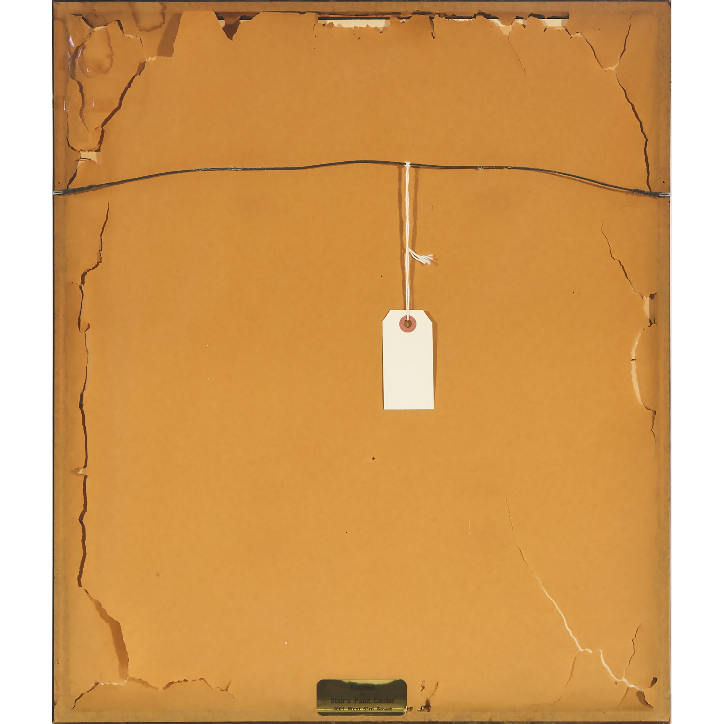 Juan Rimša | GROUP OF WOMEN | MutualArt