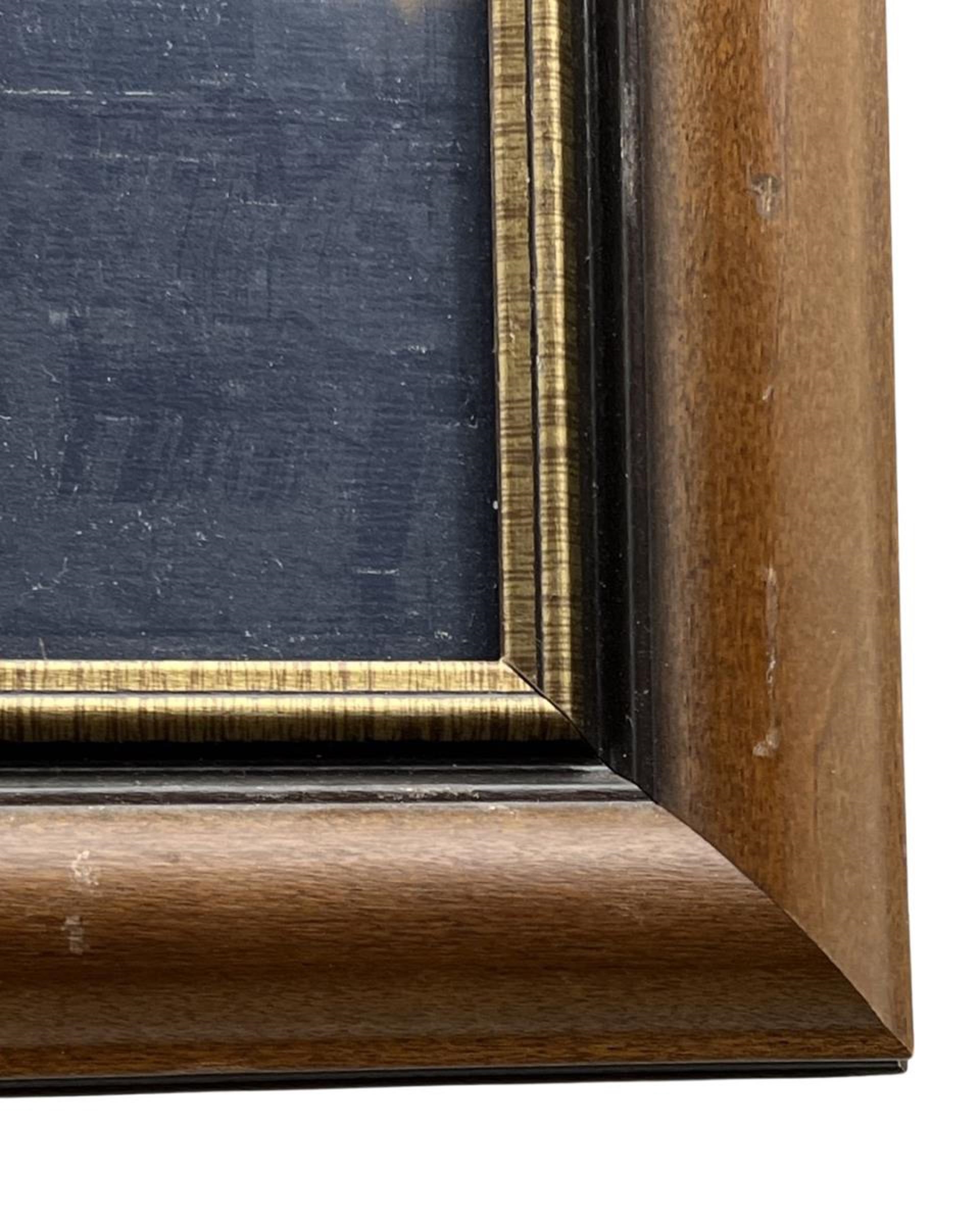 Don Stivers | Signed Don Stivers Limited Edition Framed Print | MutualArt