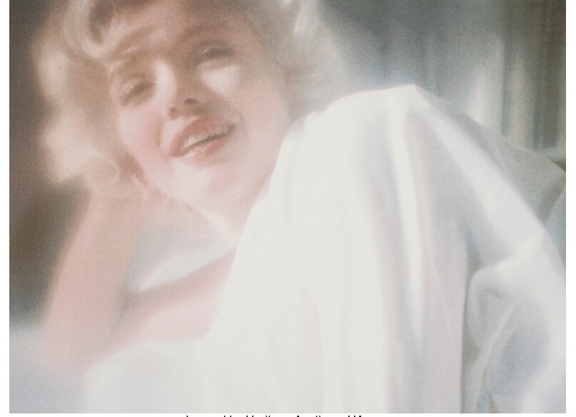 Douglas Kirkland | Sophie Loren | MutualArt