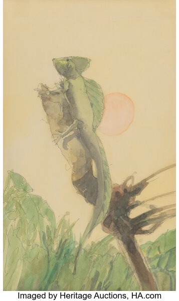 Robert Andrew Parker | The Collected Poems of Marianne Moore, interior ...