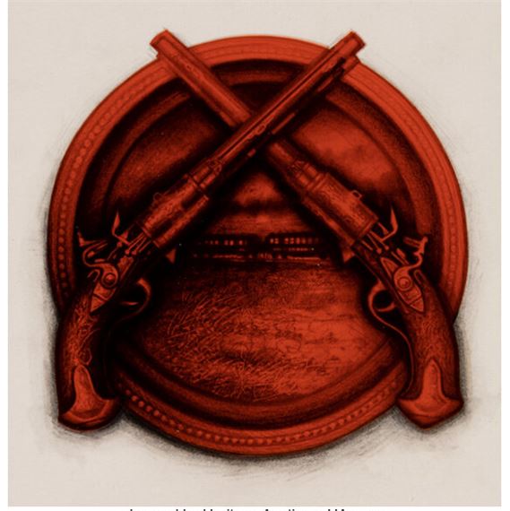 Istvan Ventilla | Biography