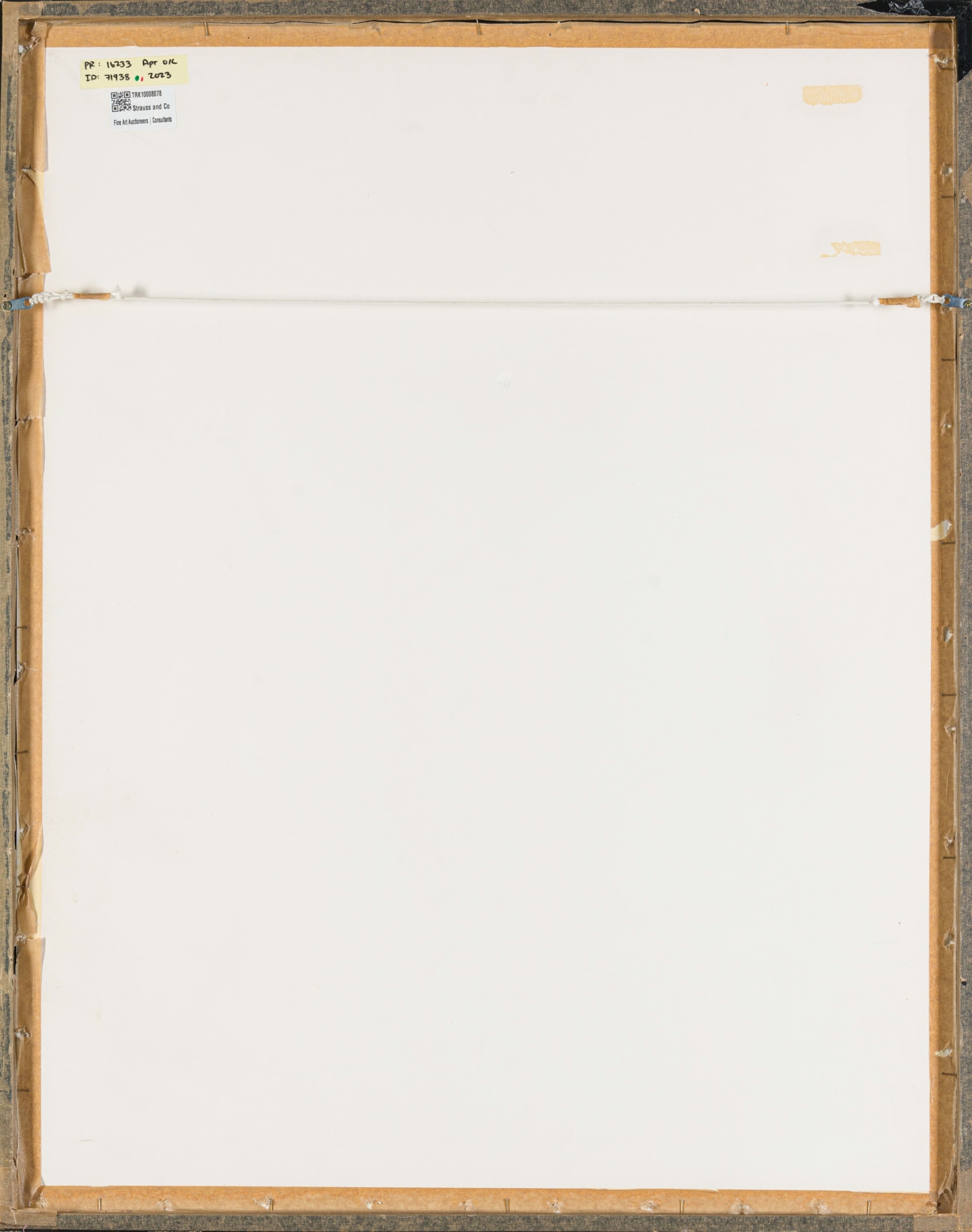 Elza Botha | Graaf-Reinet | MutualArt