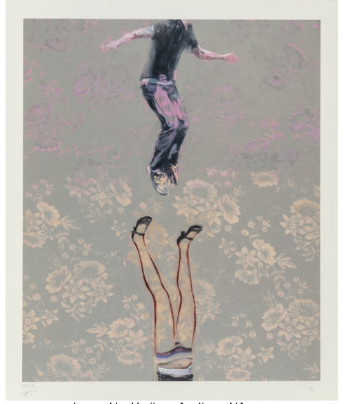 Charming Baker | The Universal Principle Accepts No Liability For Any ...