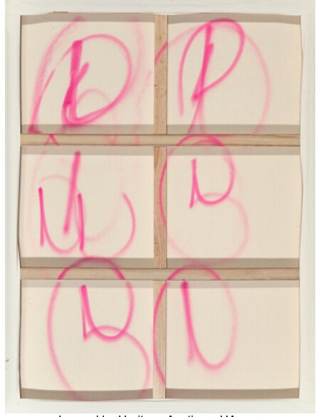 Alec Monopoly | Jack Nicholson (21st Century) | MutualArt