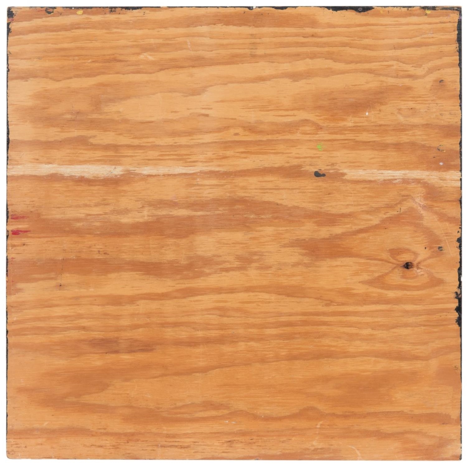 Richard Burnside | African Queen and Child | MutualArt