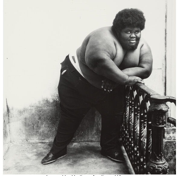 George Valentine Dureau | Ernest Beasley (1980) | MutualArt