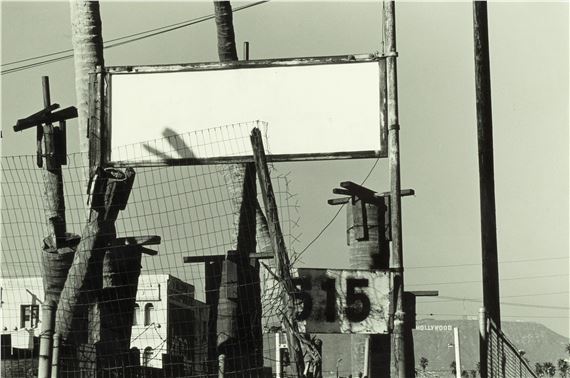 Robert Rauschenberg | SKYWAY | MutualArt