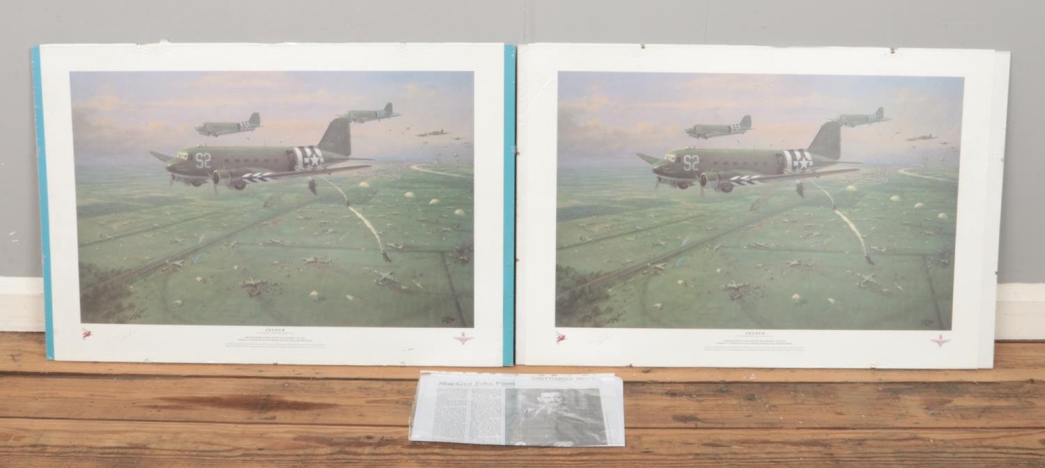 Geoff Lea | Arnhem | MutualArt