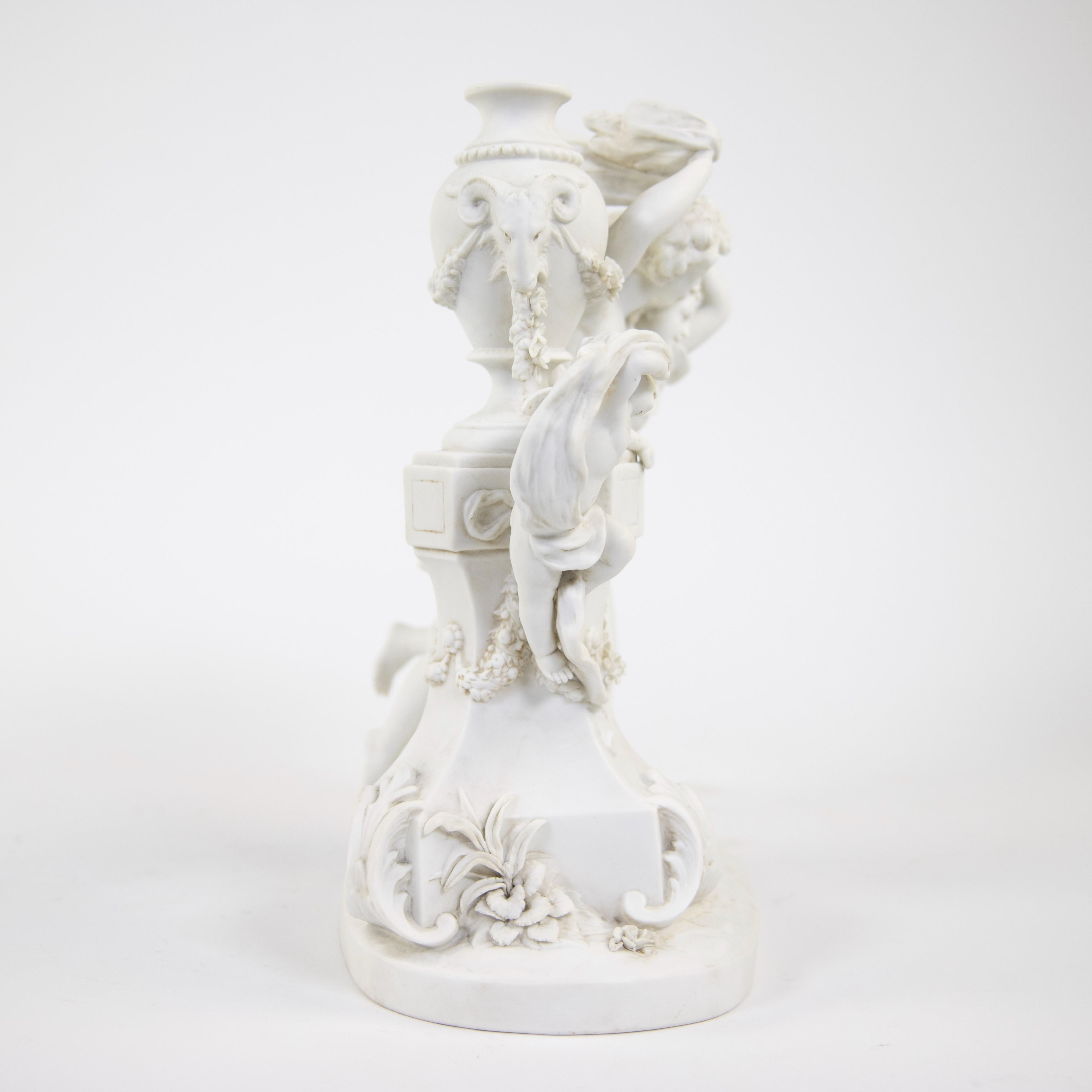 Helen Frazer Rock | The walk, under a bell jar | MutualArt