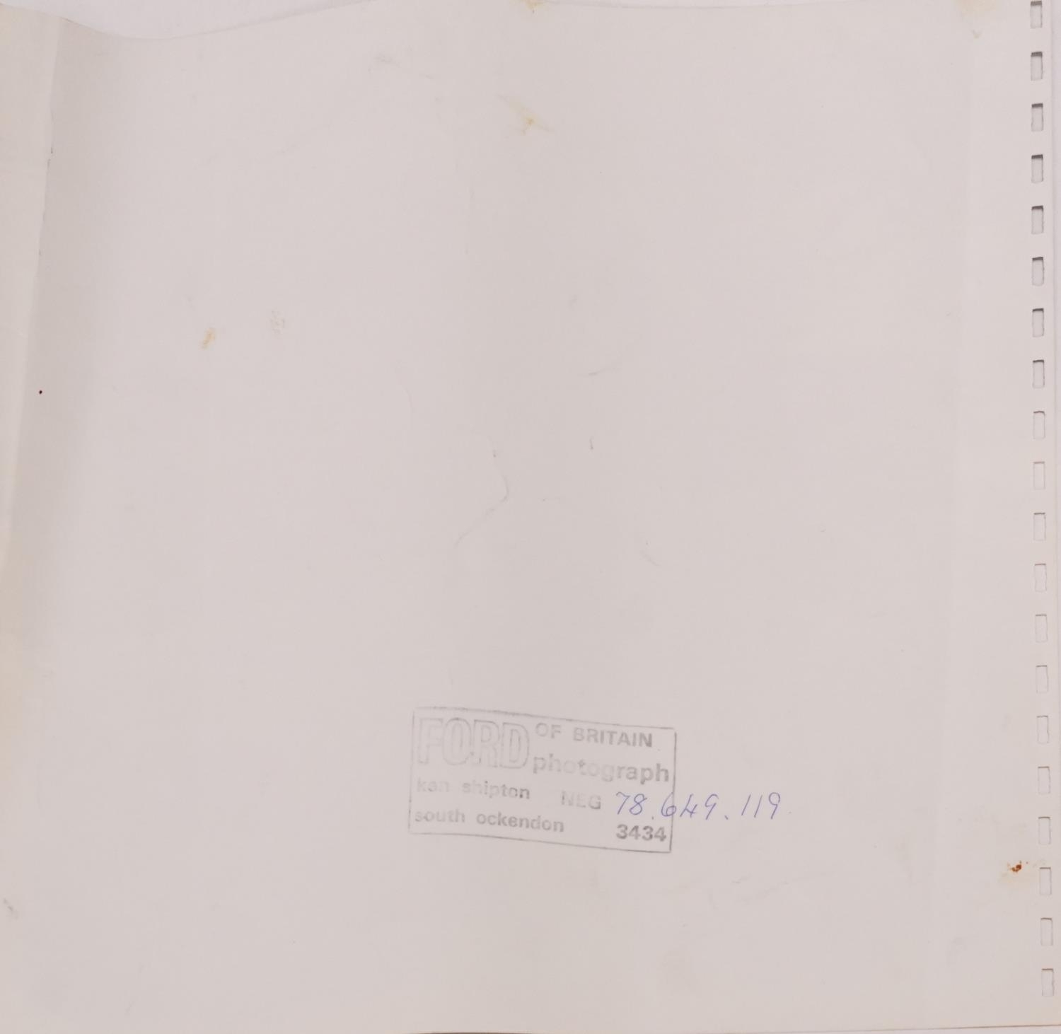 Barbara Tester | Portrait of Afghan Ranjitsinhji of Jagrai-ranji ...