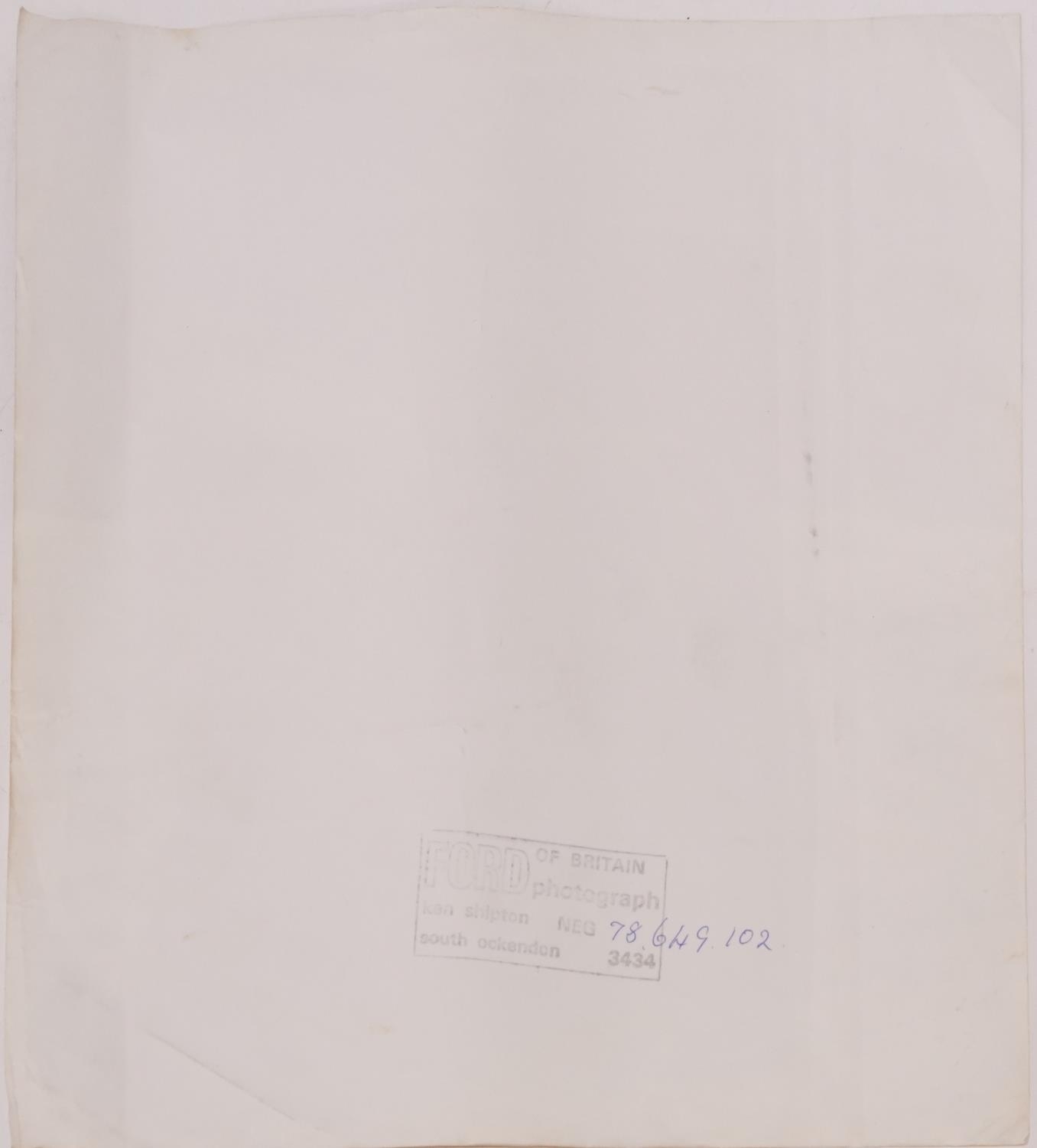 Barbara Tester | Portrait of Afghan Ranjitsinhji of Jagrai-ranji ...