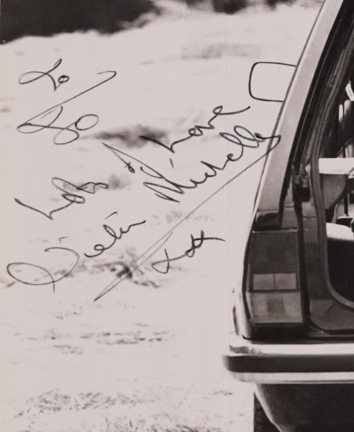 Barbara Tester | Portrait of Afghan Ranjitsinhji of Jagrai-ranji ...