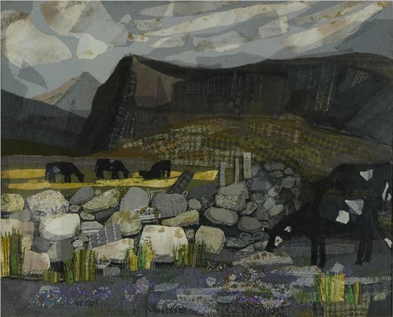 Juliet Wheeler | Biography