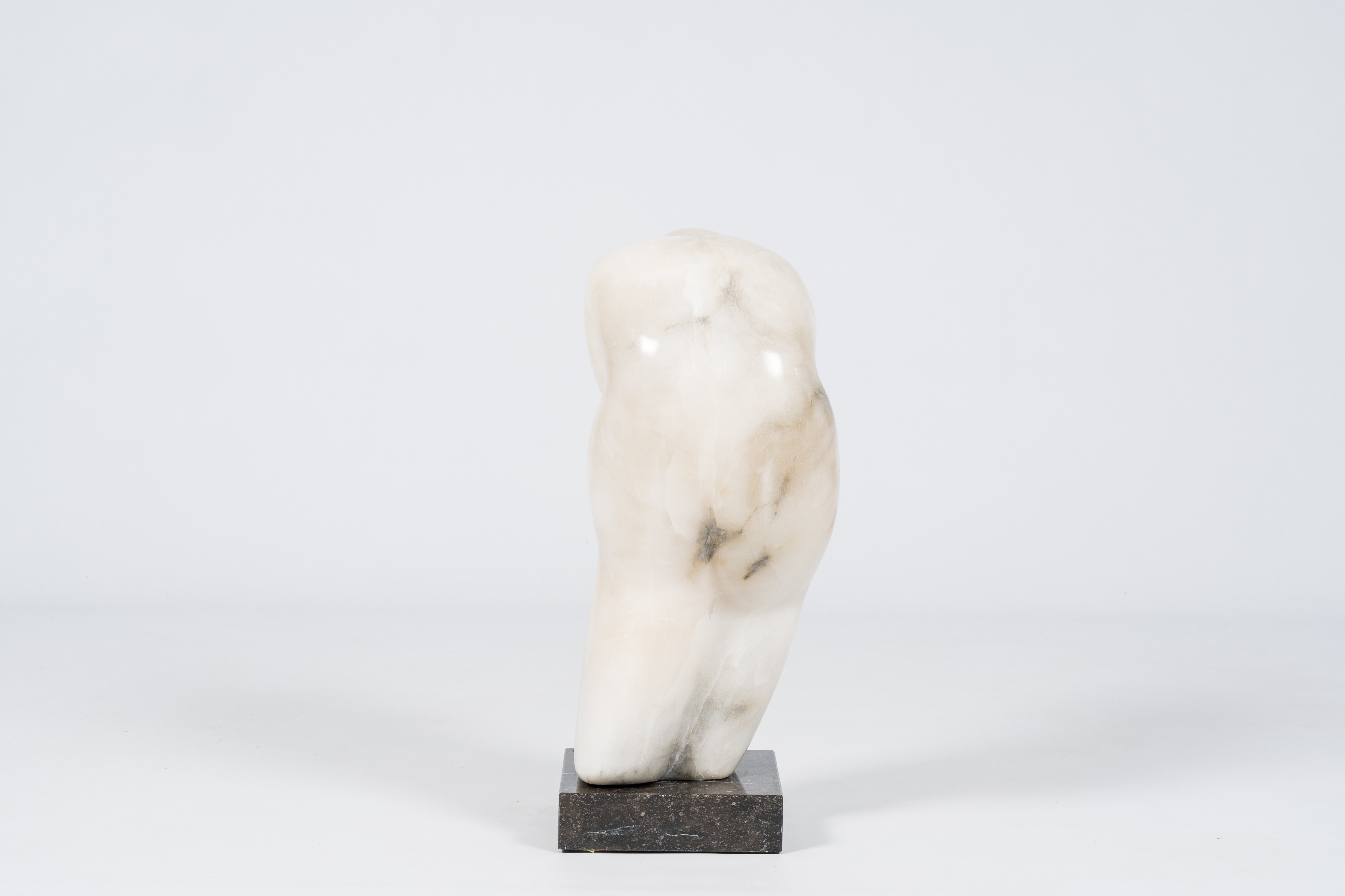 Willy de Meester | Protection (1000) | MutualArt