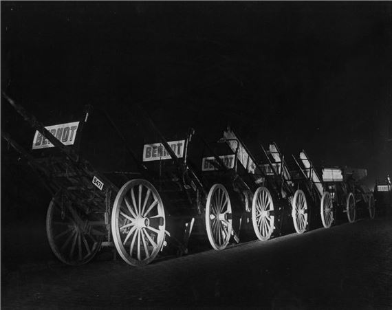 René Jacques | René-Jacques (Circa 1950) | MutualArt