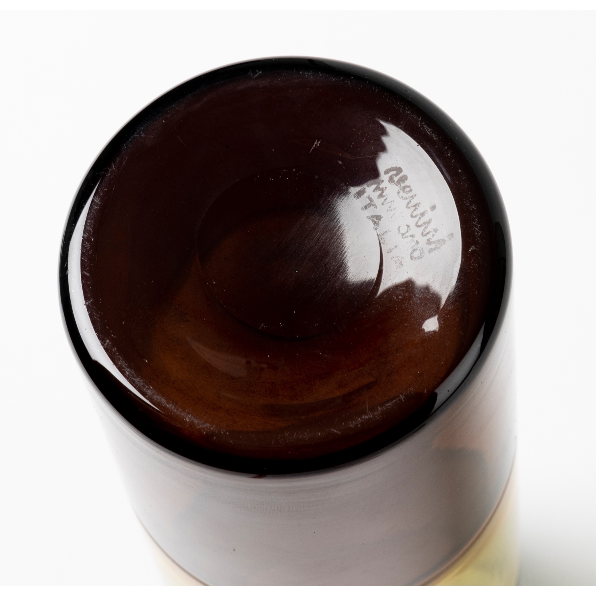 Fulvio Bianconi | Double Incalmo Vase | MutualArt