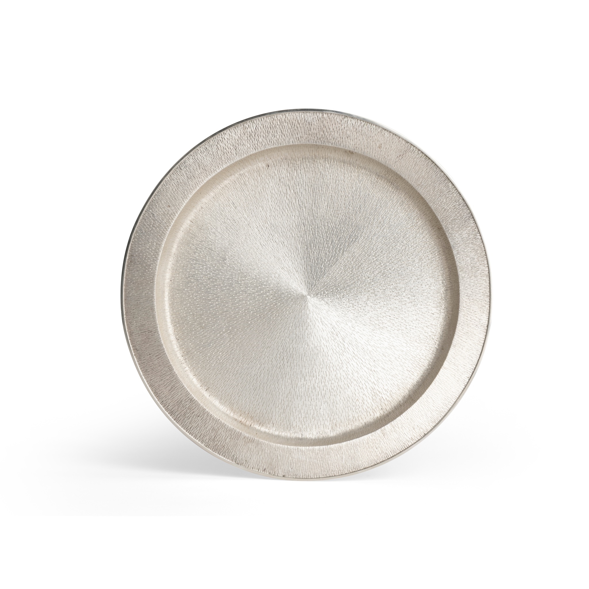 Christopher Nigel Lawrence | Tray | MutualArt