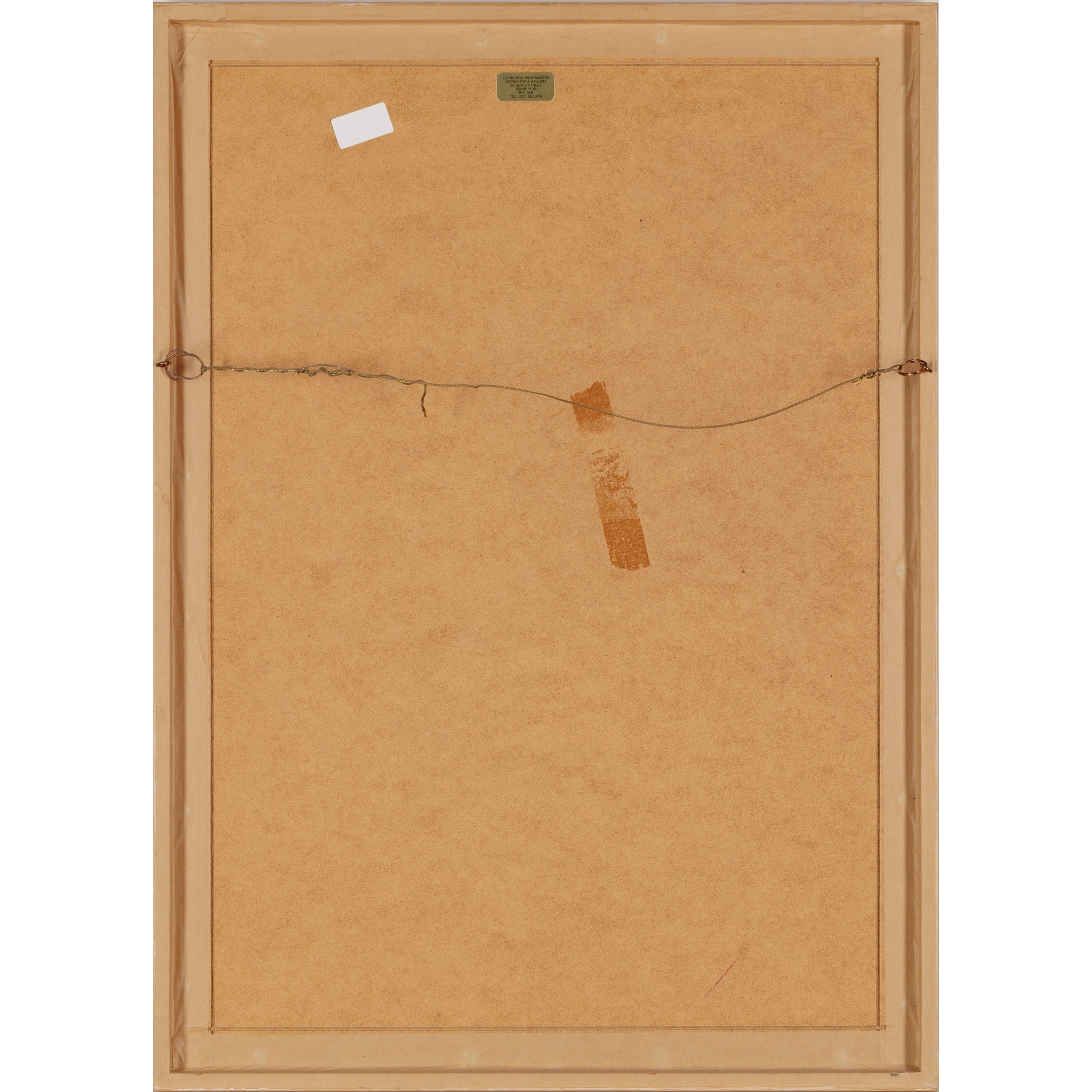 Andy Goldsworthy | Series of Seven Works | MutualArt