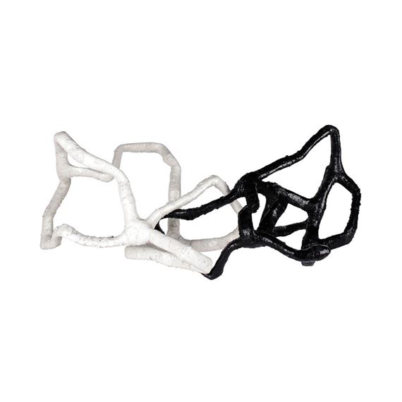 Mars Bugaoan | 1 Artworks at Auction | MutualArt