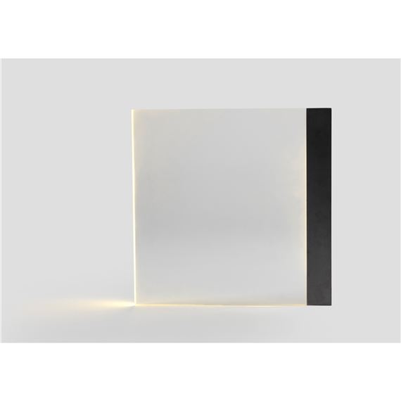 Matilde Alessandra | ‘Atlantic’ Light | MutualArt