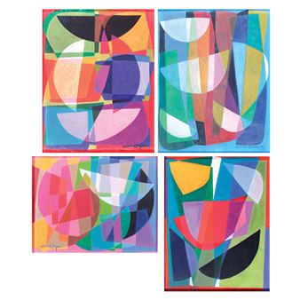 Jaime Roque | 88 Artworks at Auction | MutualArt