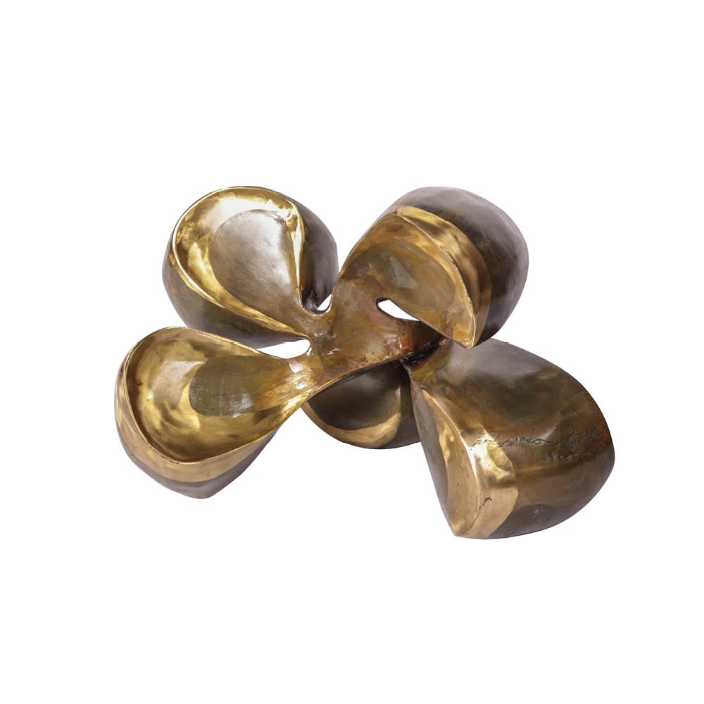 Eduardo Castrillo | Abstract | MutualArt