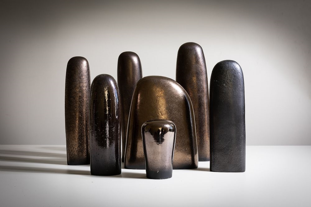 Sonja Landweer | RELATIONSHIPS | MutualArt