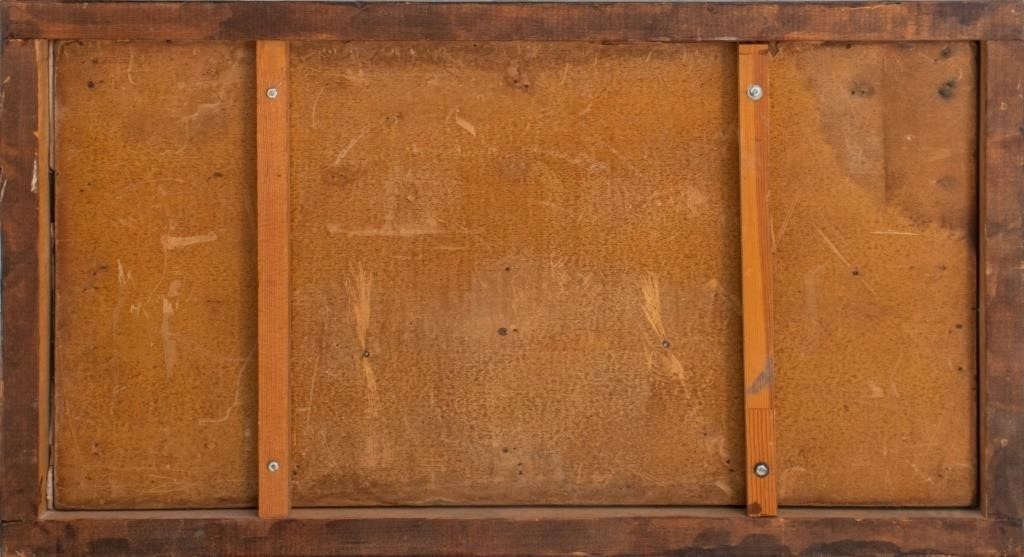 Henry Varnum Poor | Henry Varnum Poor Studio Art Pottery Tiles, 1929 ...