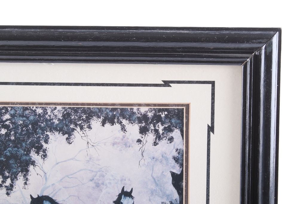 Marguerite Fields | Spirit Lovers | MutualArt