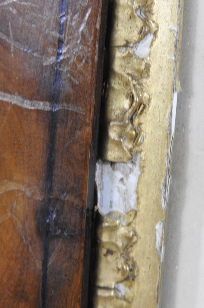 John Bartholomew | Mrs Bartholomew (1844) | MutualArt