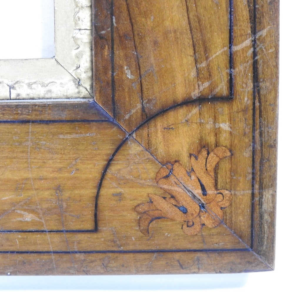 John Bartholomew | Mrs Bartholomew (1844) | MutualArt