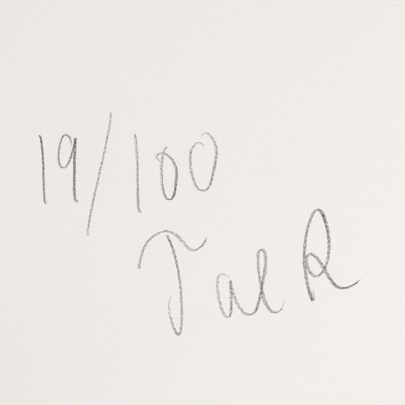 Tal R | Masters & Method (2008) | MutualArt