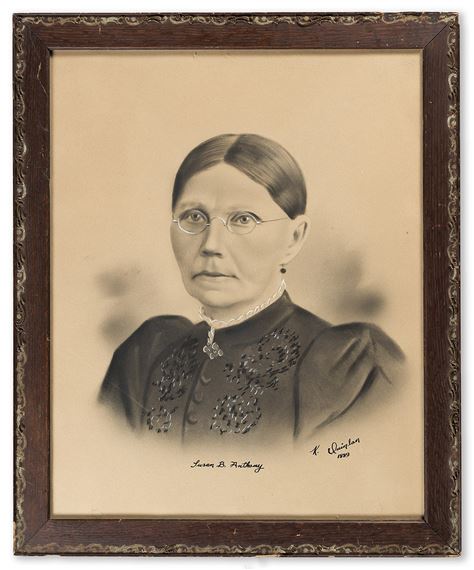 Kate Quinlan | 4 Artworks at Auction | MutualArt