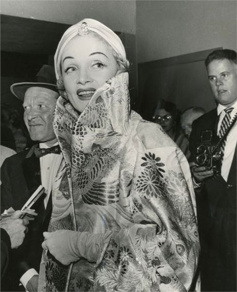 Louis Wolf | Biography