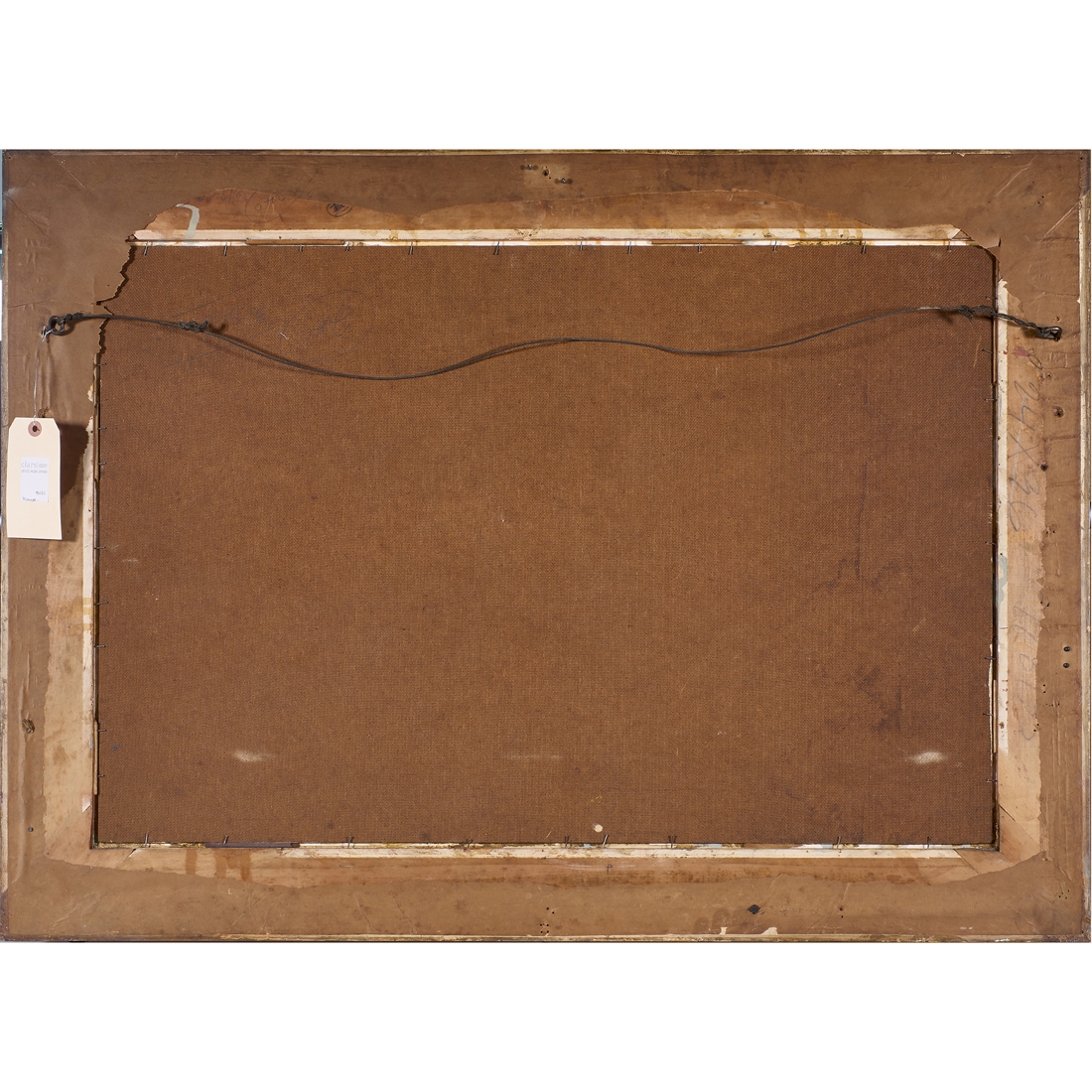 Stanley Wingate Woodward | Coastal Waves | MutualArt