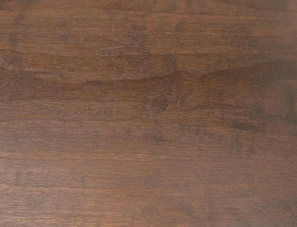 Christian Liaigre | Christian Liaigre Holly Hunt Cipangu Dining Table ...
