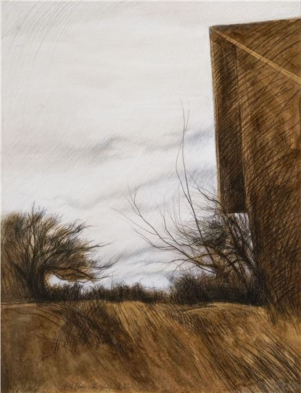 René Guignard | 1 Artworks at Auction | MutualArt