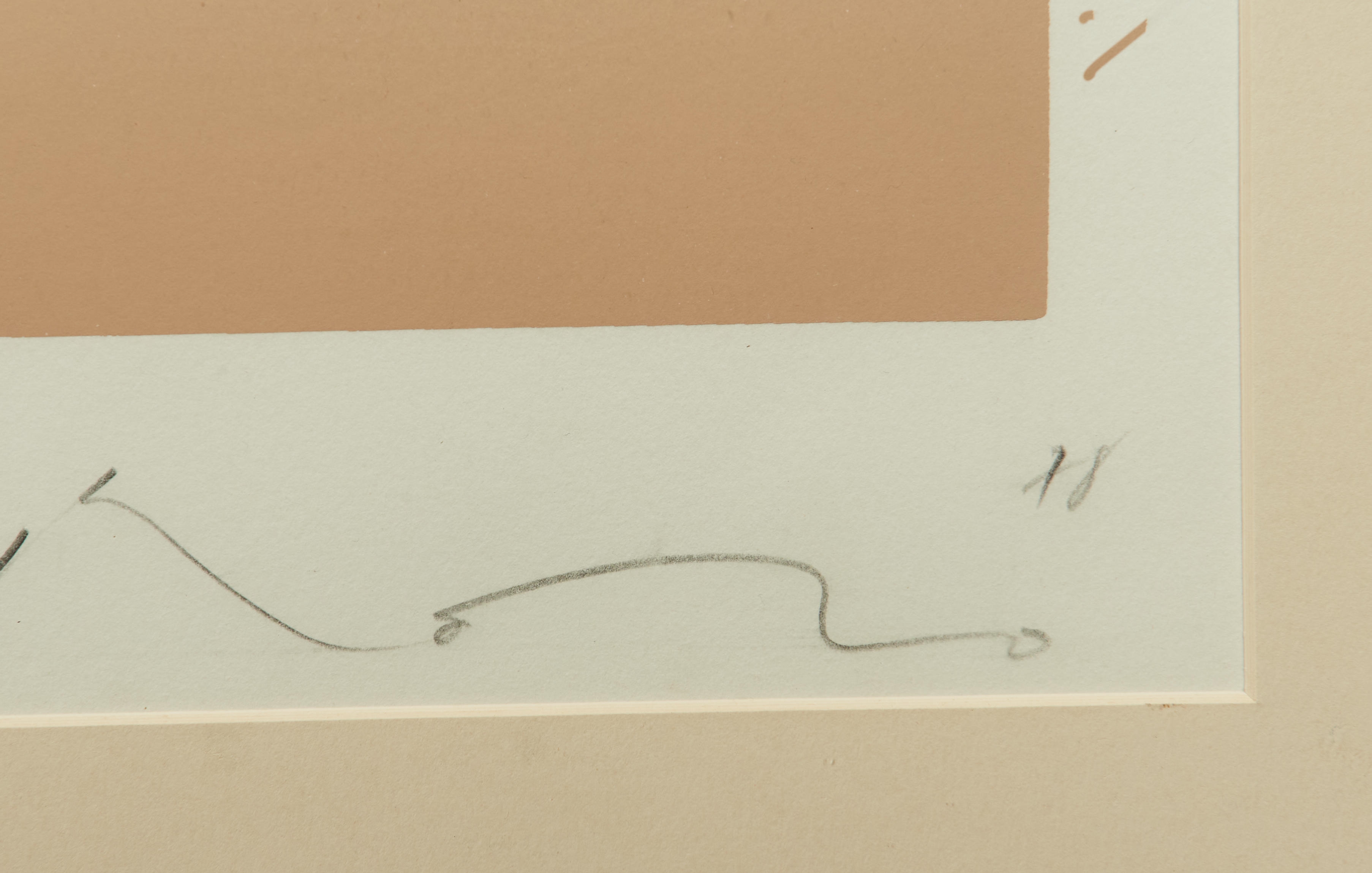 Kozo Inoue | L'Oeuf | MutualArt