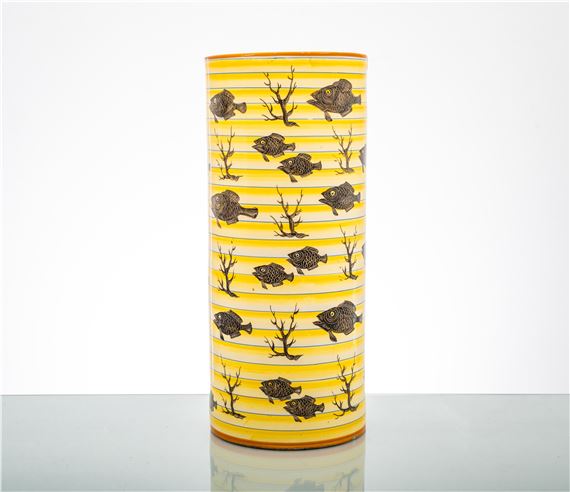 Teodoro Sebelin | 4 Artworks | MutualArt