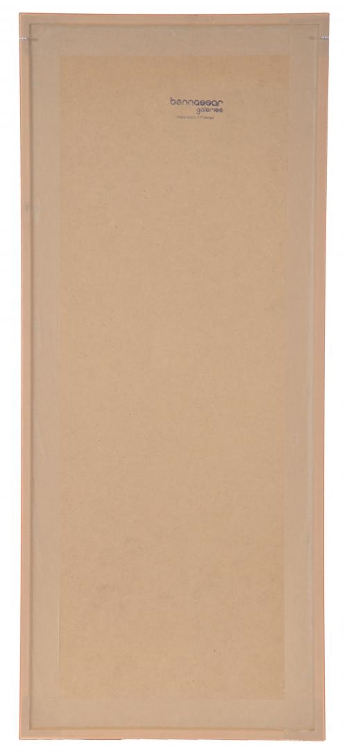 Elisabeth Sabala | AIXÒ ÉS UN CIRC (2015) | MutualArt