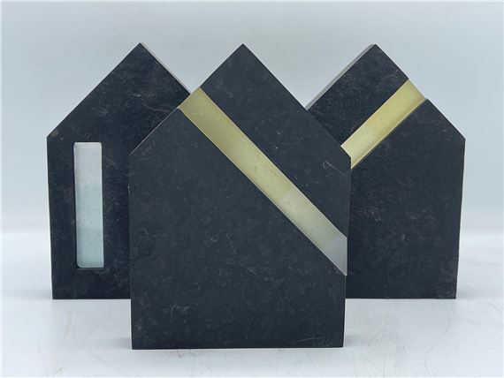 Karlyn Sutherland | 1 Artworks | MutualArt